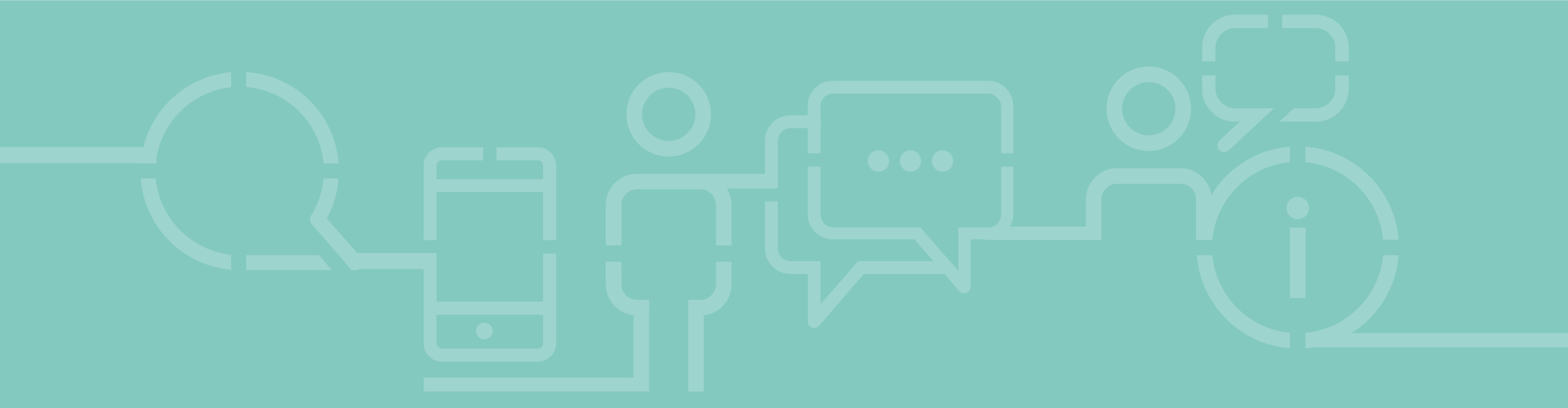 Find a Service | Safe to talk