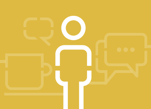 Get help for yourself | Safe to talk